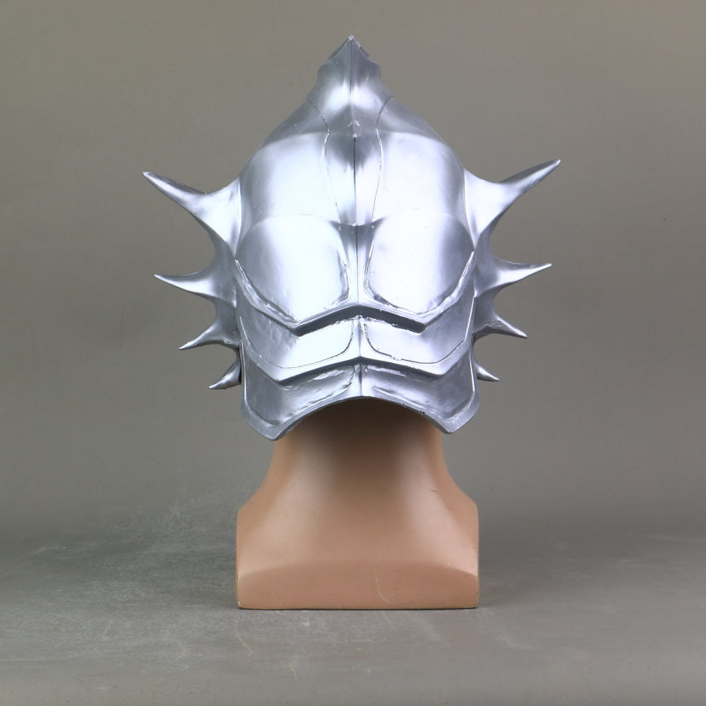 Cosplay Alien Mask Adult Full Head Alien Mask For Halloween & Cosplay ...