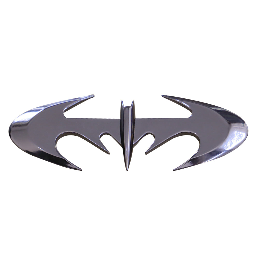 Batman And Robin 1997 Batarang Nightwing Batdart Cosplay Weapon Props ...