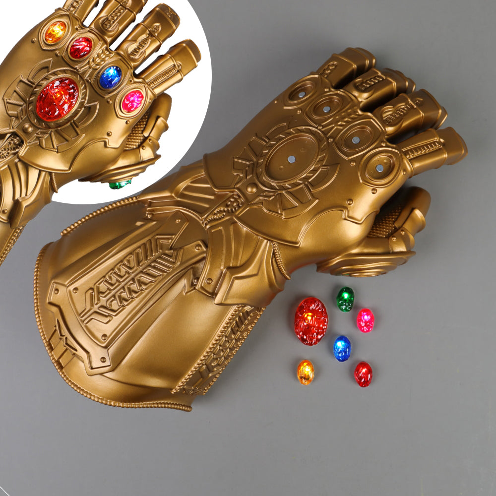 Cosplay Anime Costumes | Shop For Cosplay Costumes – BFJ Cosmart